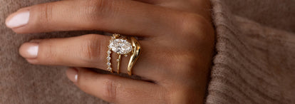 The Bestsellers Collection | Melanie Casey Fine Jewelry