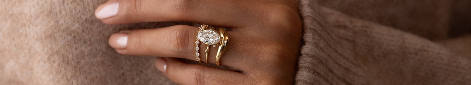 The Bestsellers Collection | Melanie Casey Fine Jewelry