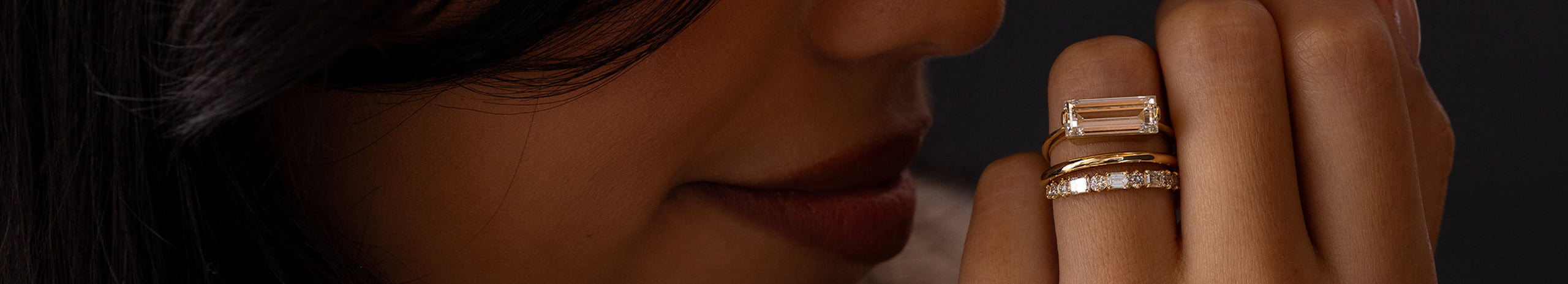 Other Cuts – Melanie Casey