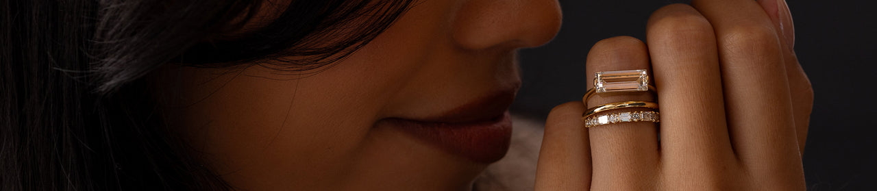 Other Cuts – Melanie Casey