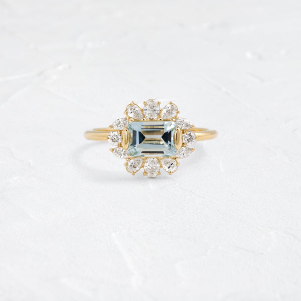 Trending Jewelry 2026 – Page 2 – Melanie Casey
