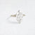Allusion Ring, Marquise Cut | Melanie Casey Fine Jewelry