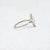 Allusion Ring, Marquise Cut | Melanie Casey Fine Jewelry