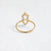Allusion Ring, Marquise Cut | Melanie Casey Fine Jewelry