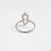 Allusion Ring, Marquise Cut | Melanie Casey Fine Jewelry