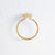 Allusion Ring, Marquise Cut | Melanie Casey Fine Jewelry