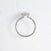 Allusion Ring, Marquise Cut | Melanie Casey Fine Jewelry