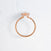 Allusion Ring, Marquise Cut | Melanie Casey Fine Jewelry