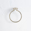 Allusion Ring, Marquise Cut | Melanie Casey Fine Jewelry