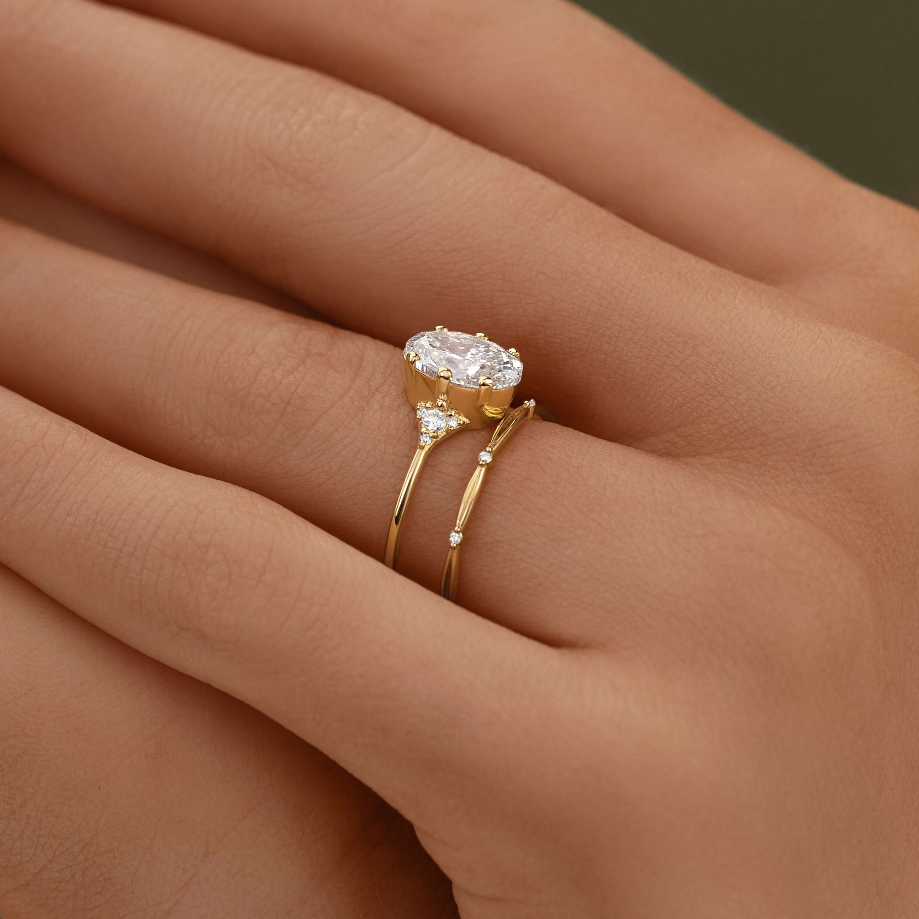 Elevation Band - Melanie Casey