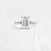Lighthouse Ring, Emerald Cut - Melanie Casey