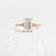 Lighthouse Ring, Emerald Cut - Melanie Casey