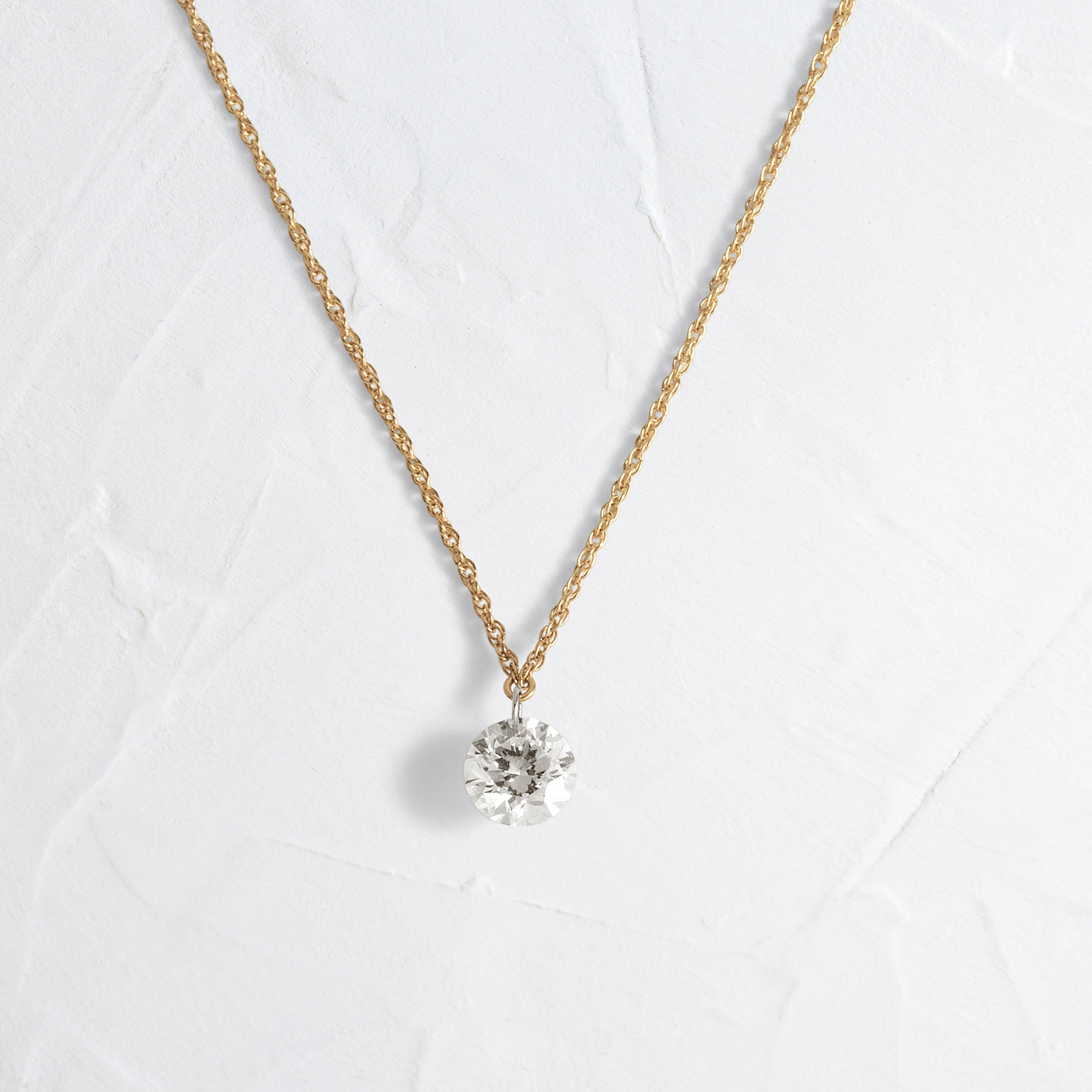 New Arrivals - Fine Jewelry – Melanie Casey