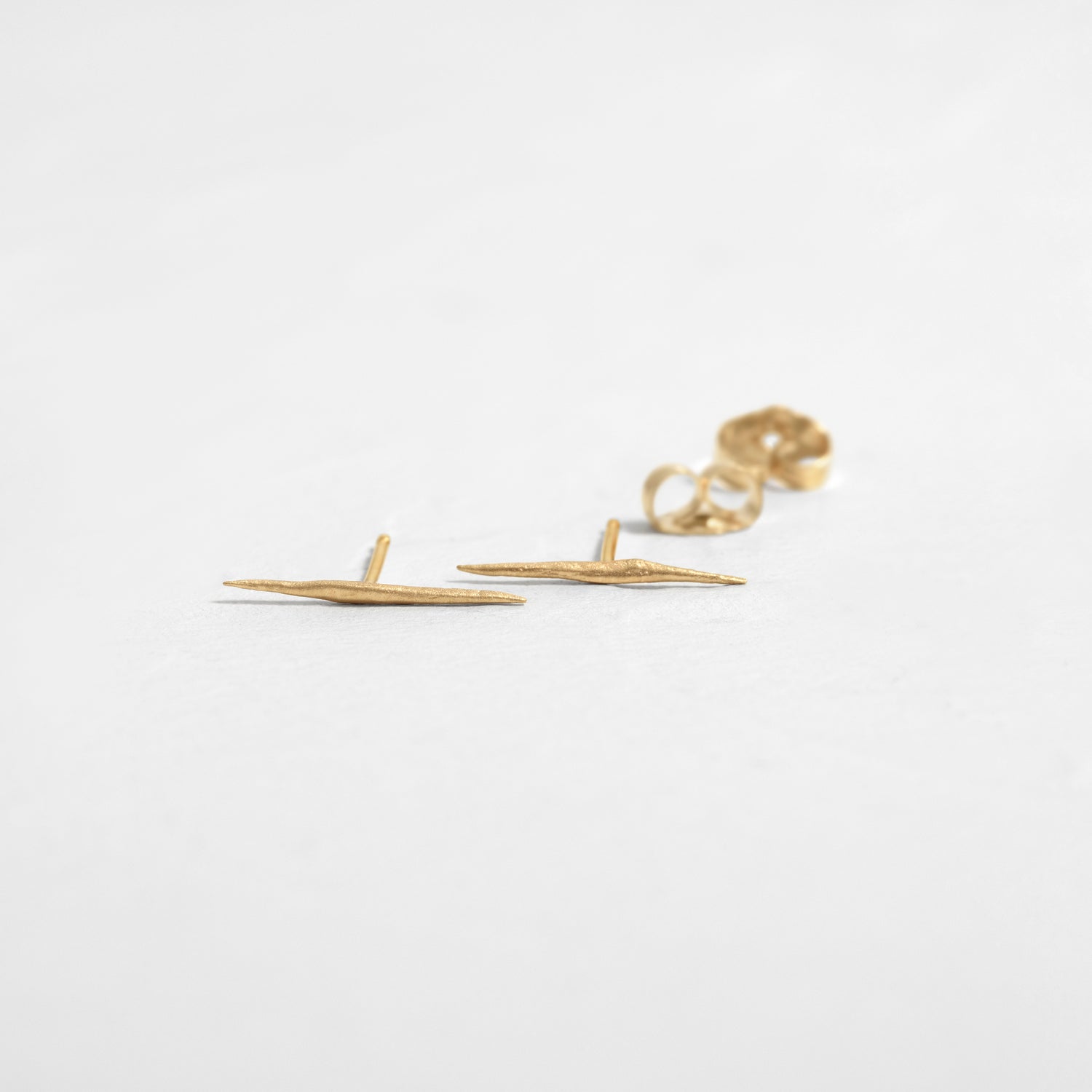 Curated Artists | Melanie Casey