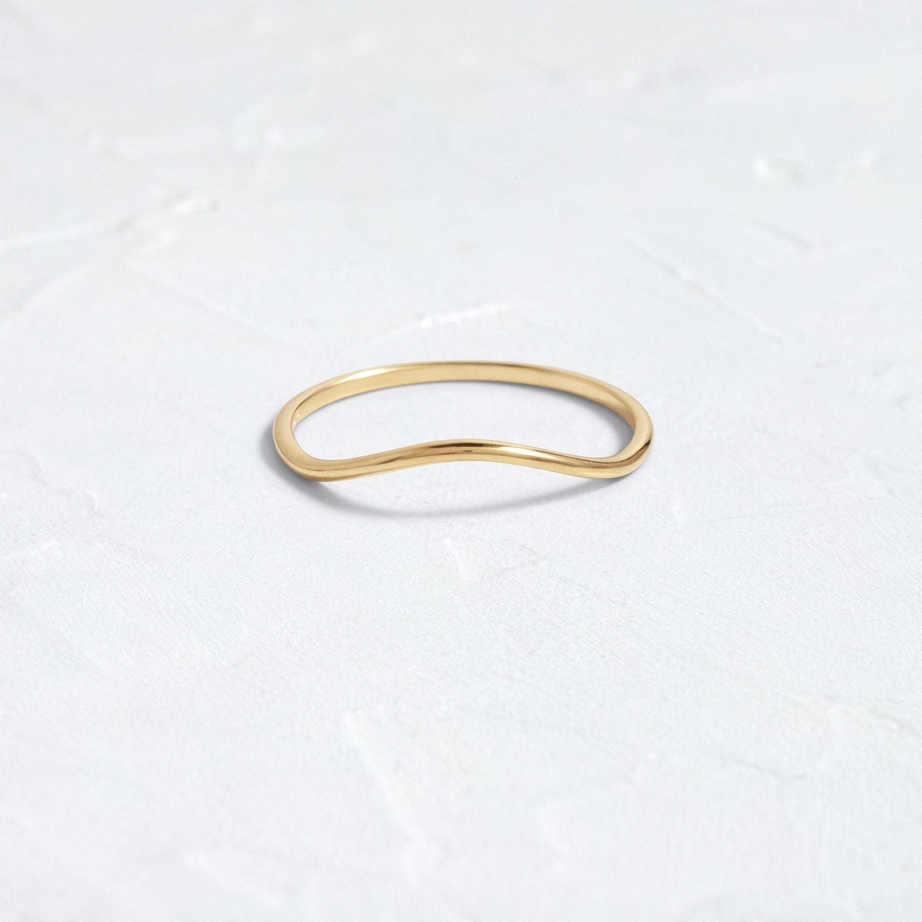 In Stock Rings – Melanie Casey