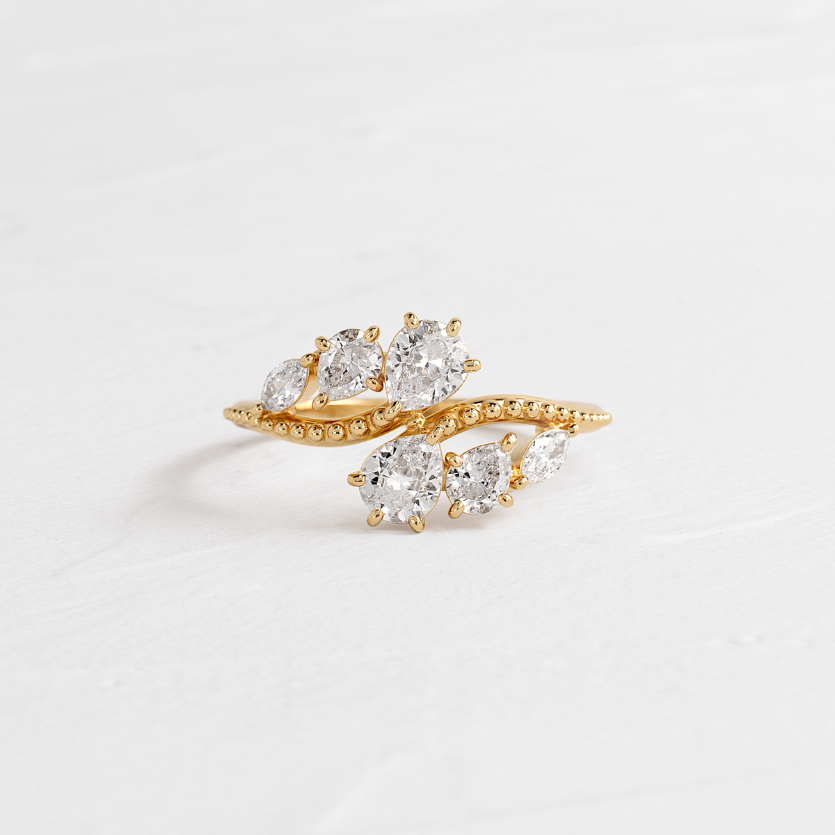 Products – Melanie Casey