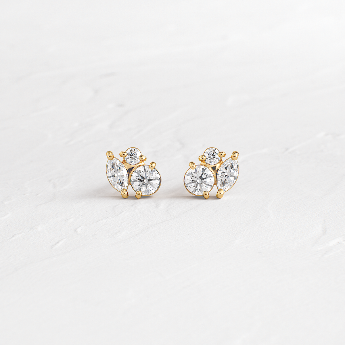 New Arrivals – Melanie Casey