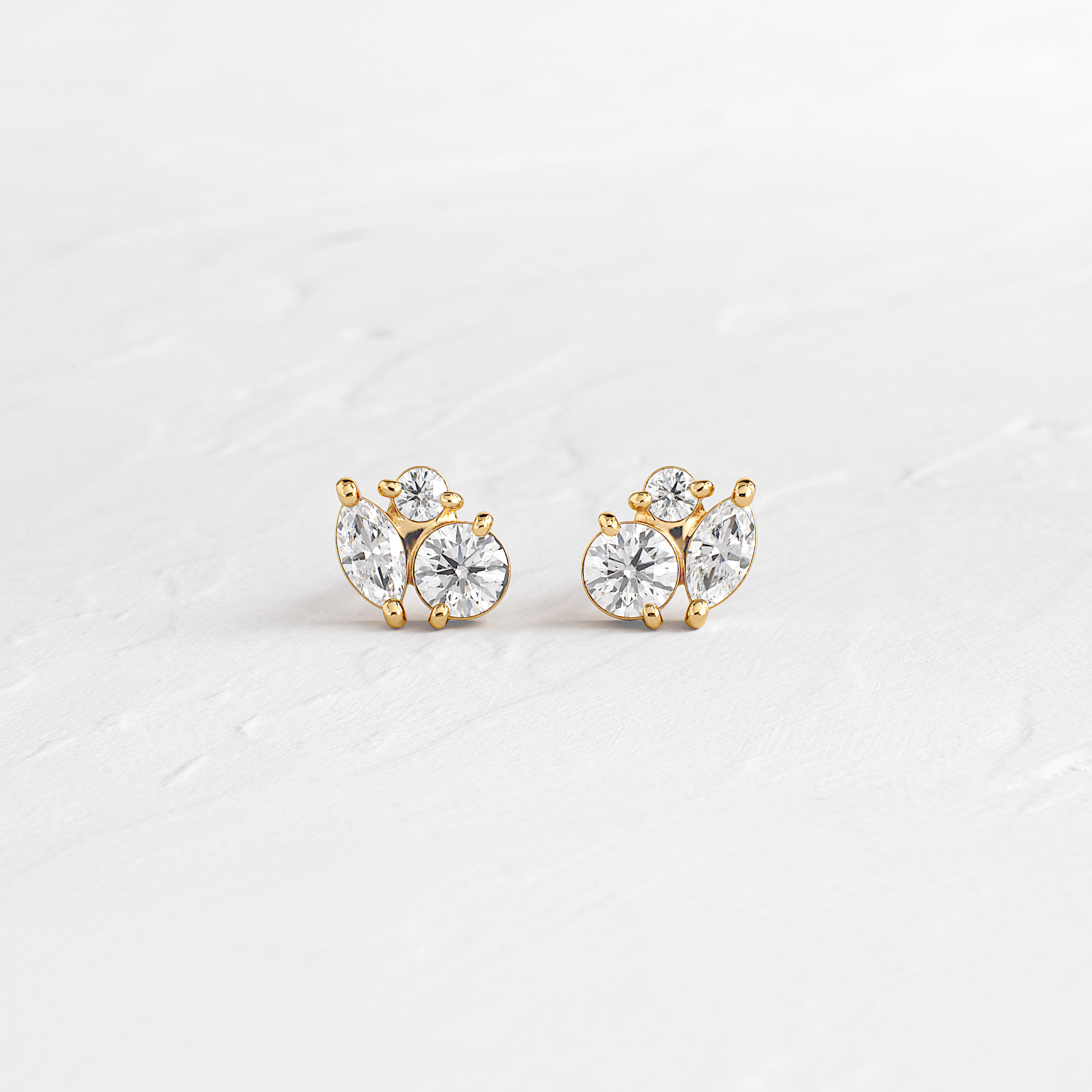 New Arrivals – Melanie Casey