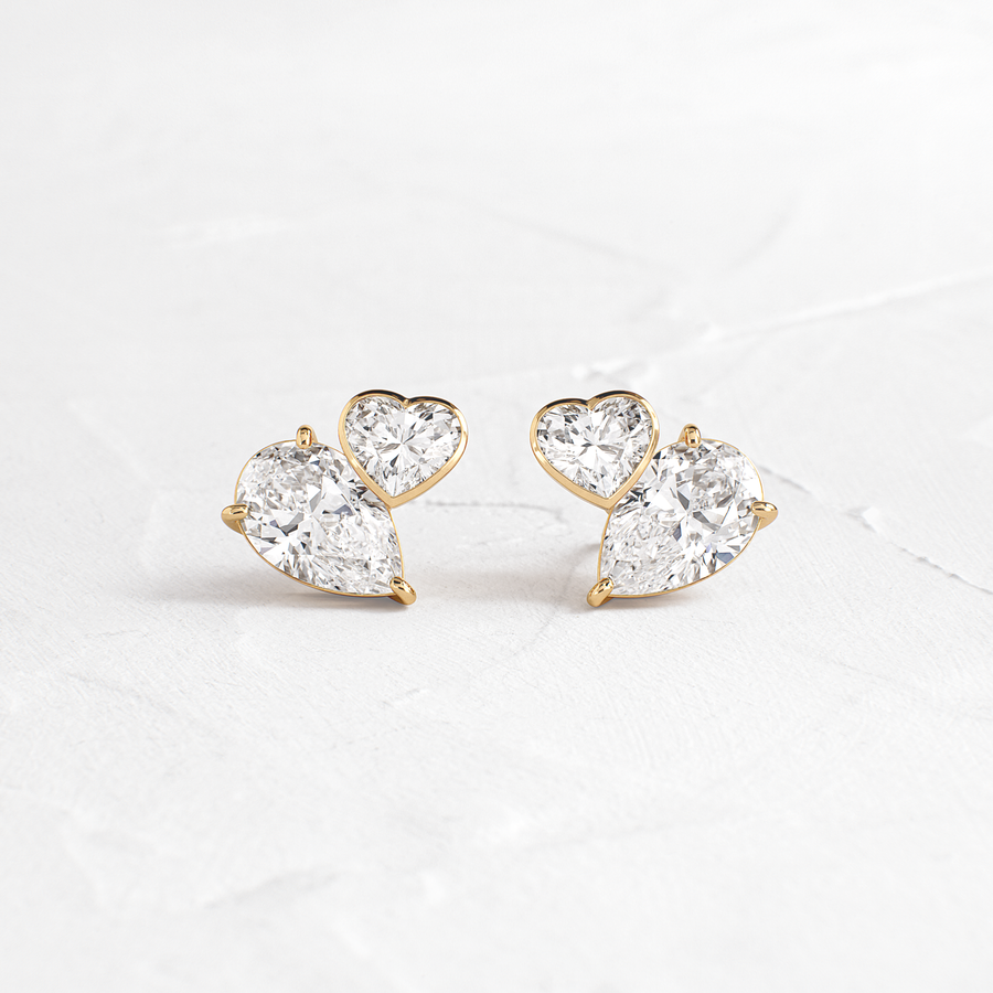 New Arrivals – Melanie Casey