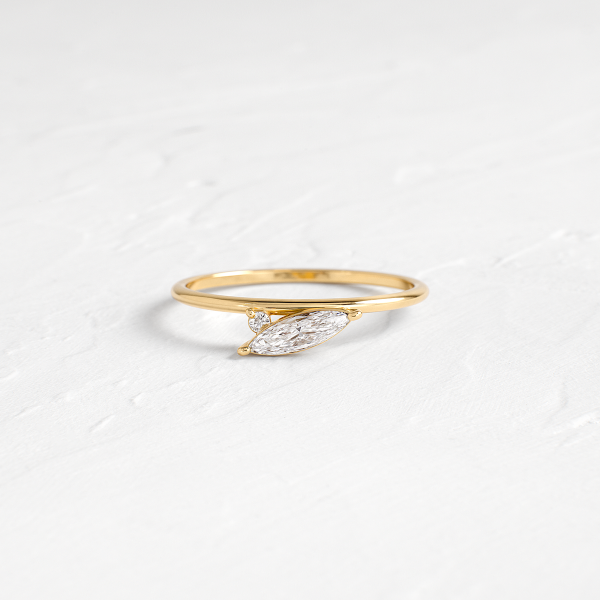New Arrivals – Melanie Casey