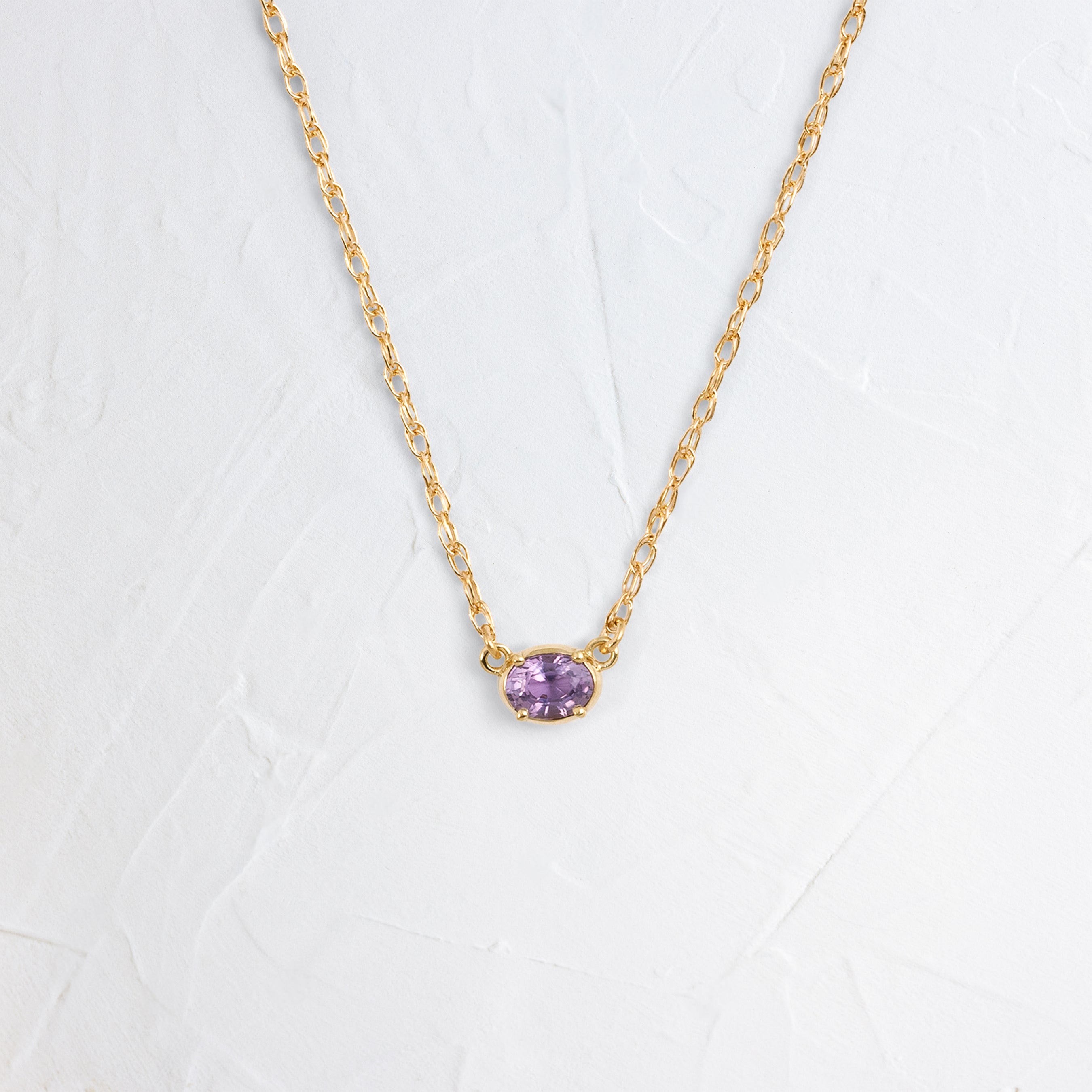 New Arrivals – Melanie Casey