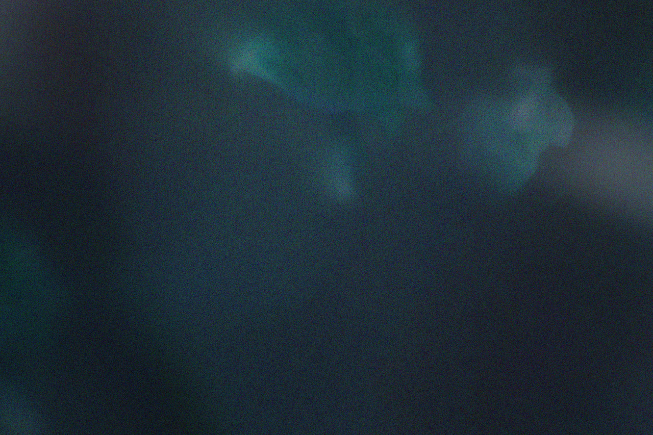 Engagement Rings with Elongated Cushion Cut Diamonds – Melanie Casey