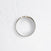Fractured Cigar Band | Melanie Casey Fine Jewelry