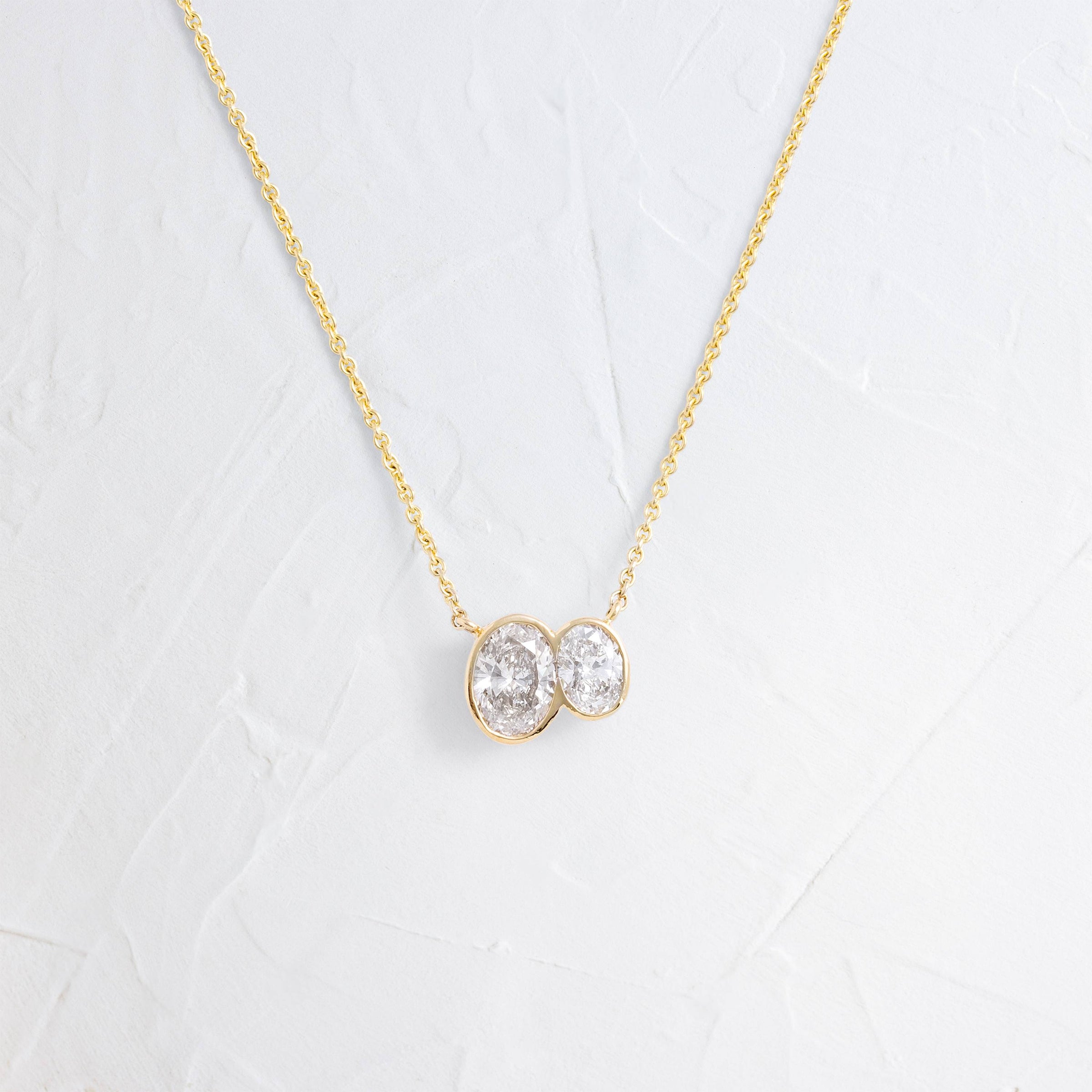 Curated Artists | Melanie Casey