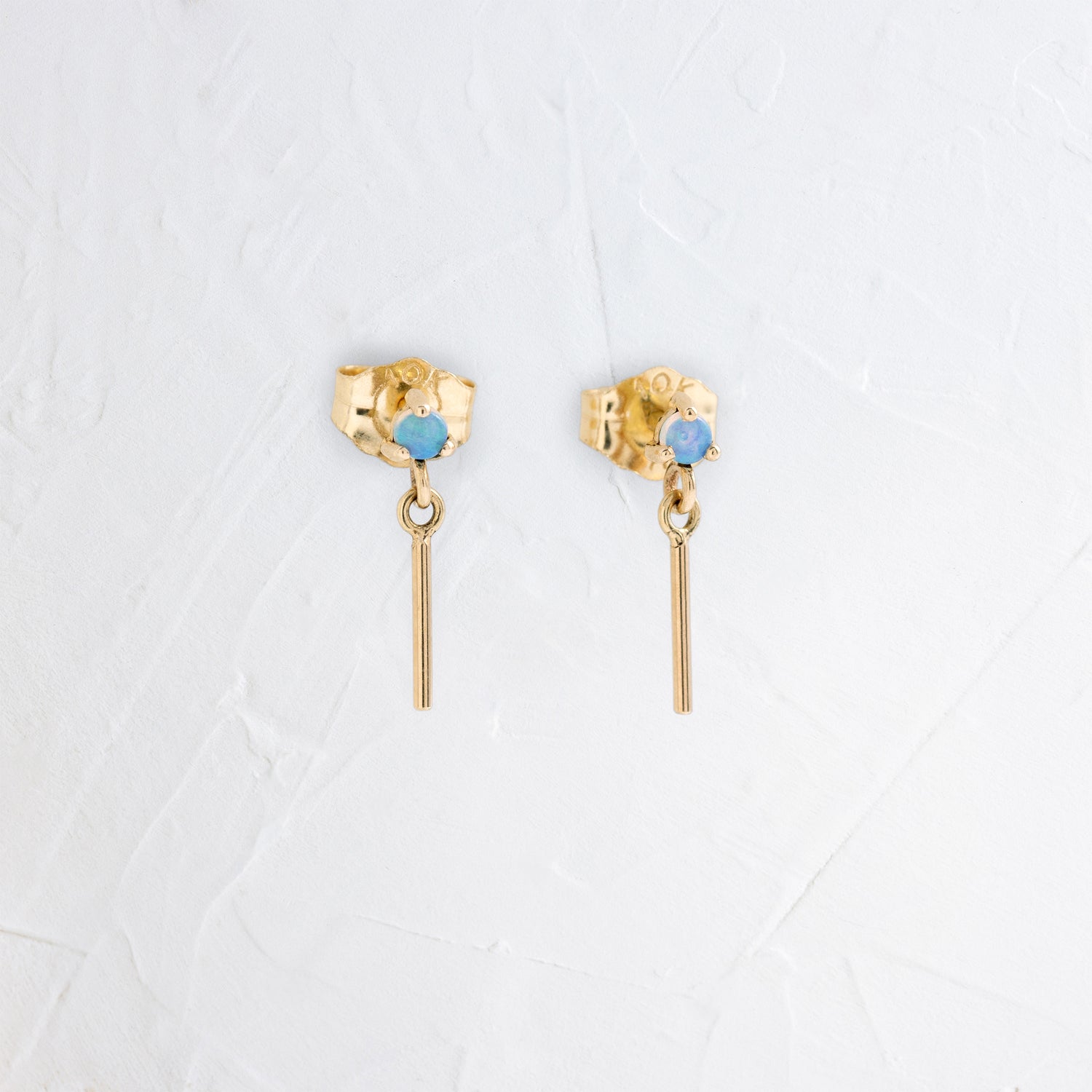 Curated Artists | Melanie Casey