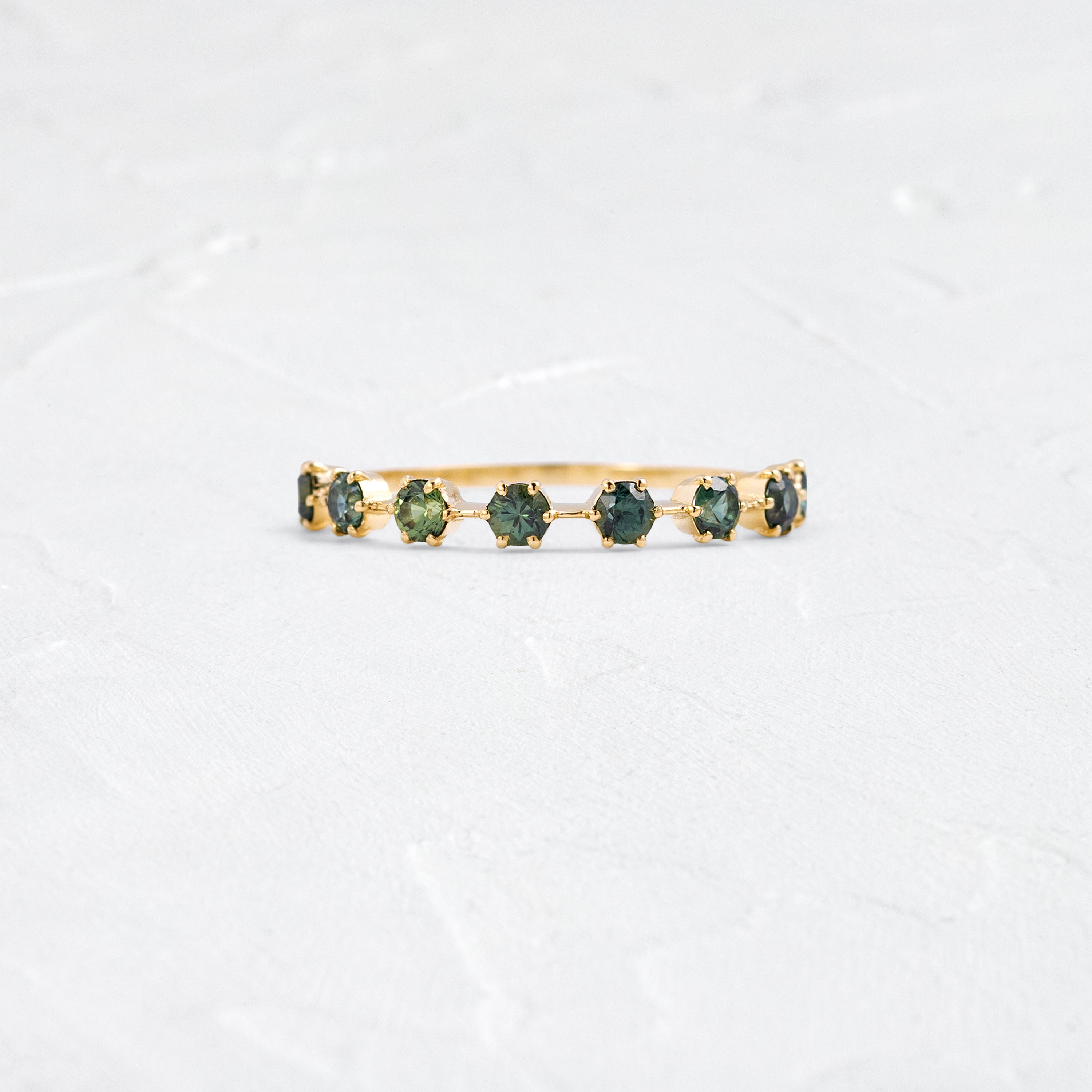 New Arrivals – Melanie Casey