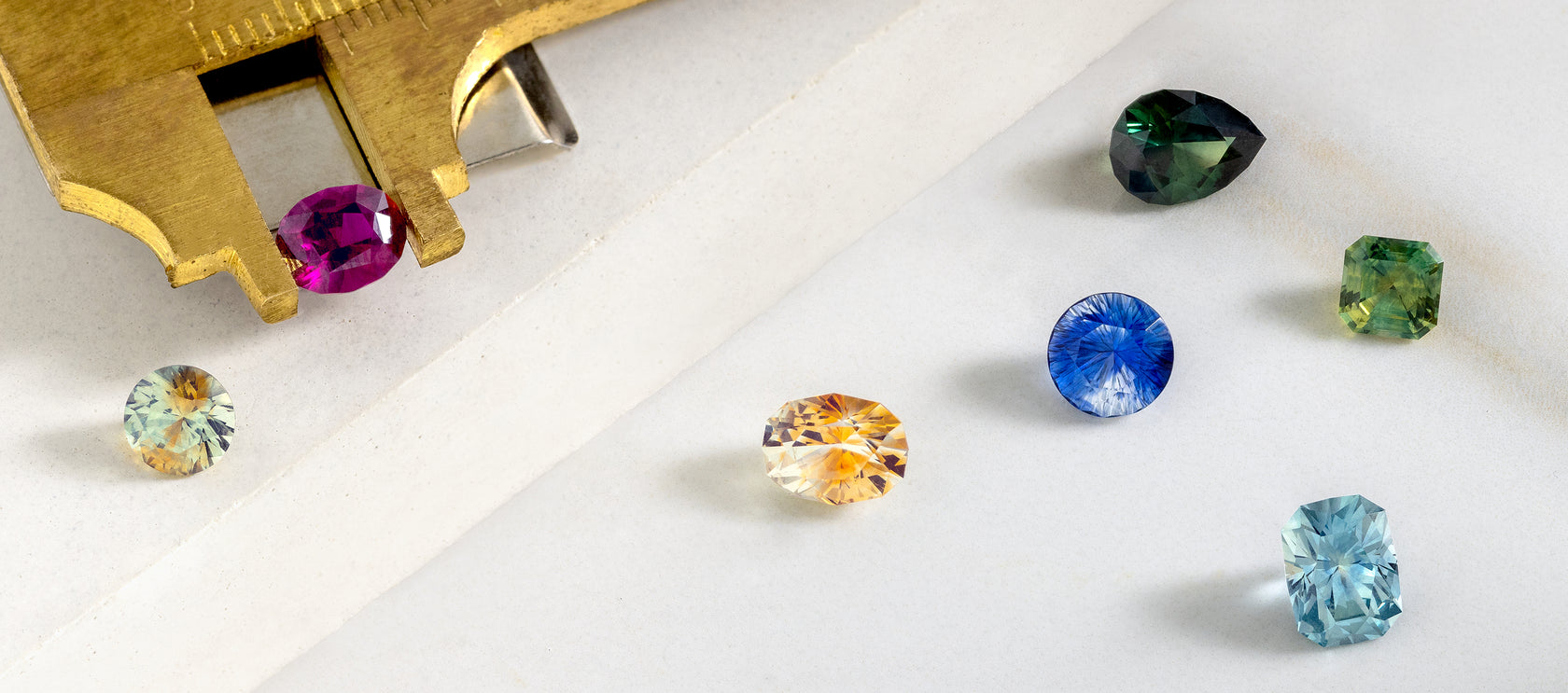 About – Melanie Casey