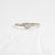 Petals Fall Ring | Melanie Casey Fine Jewelry