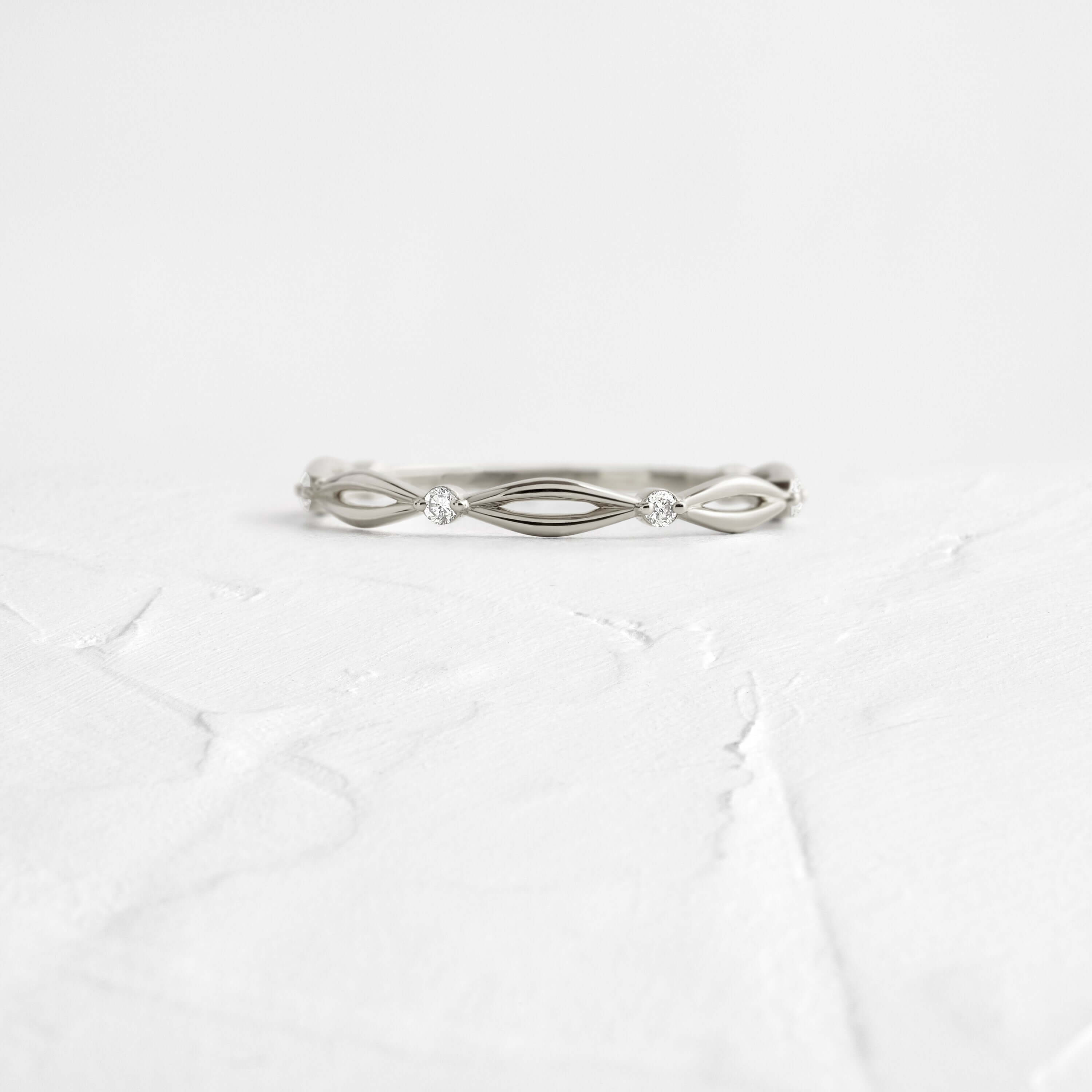 Collide Band – Melanie Casey