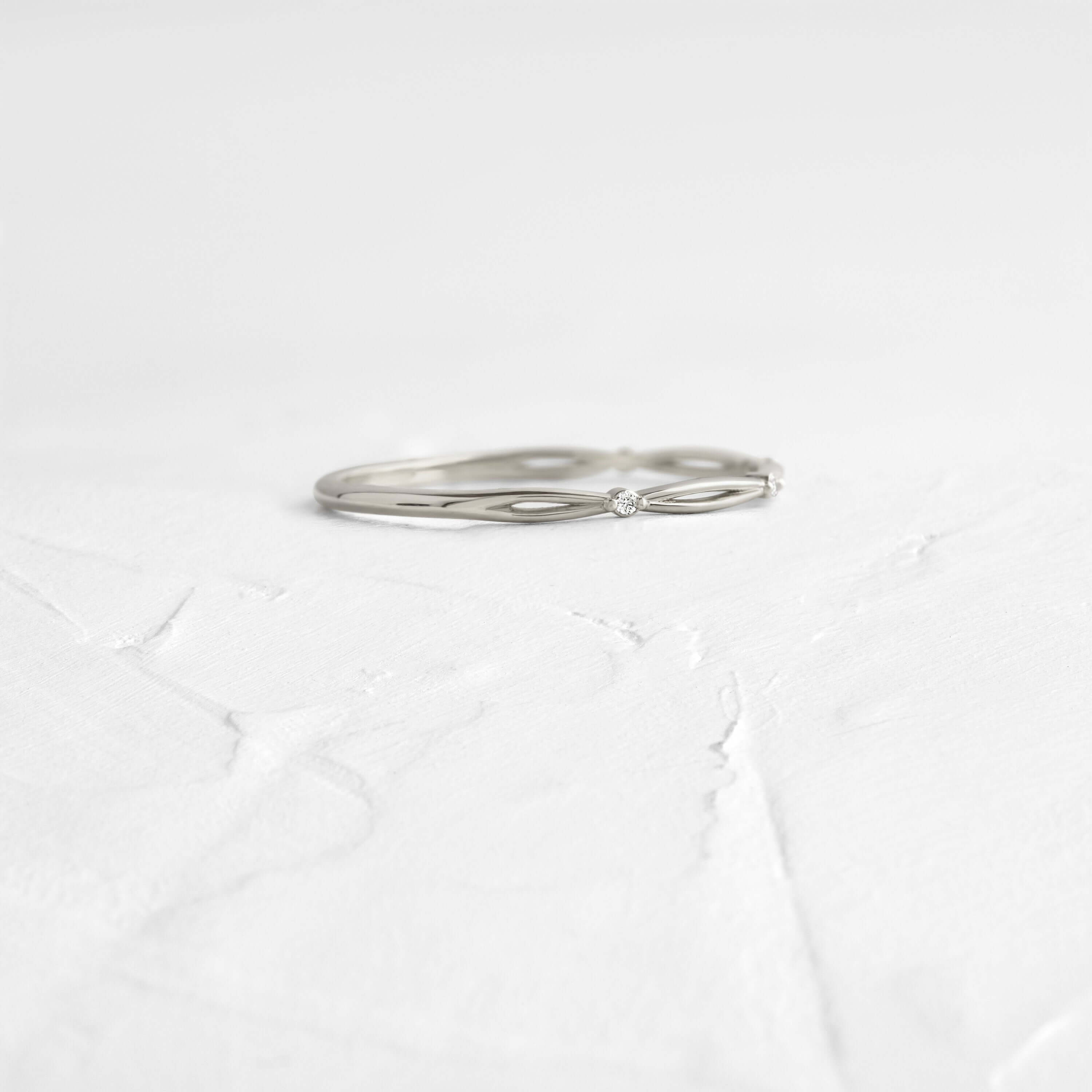 Elevation Band - Melanie Casey