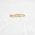 Infinity Ring - Melanie Casey