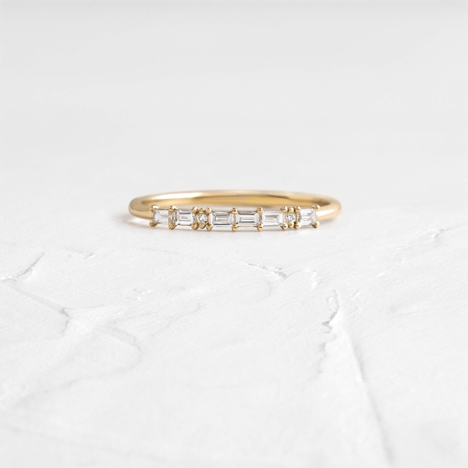 New Arrivals - Fine Jewelry – Melanie Casey
