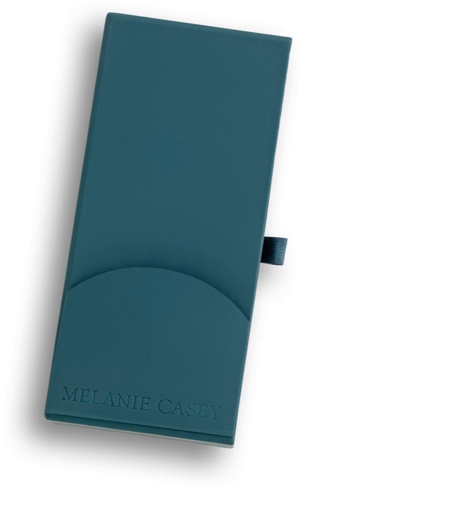 Perfect Fit Ring Sizer | Melanie Casey Fine Jewelry